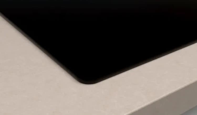 PITSOS PH00M00X1 & CRE611S06 66 Lt Inox Eντοιχιζόμενο Σετ Φούρνος και ...