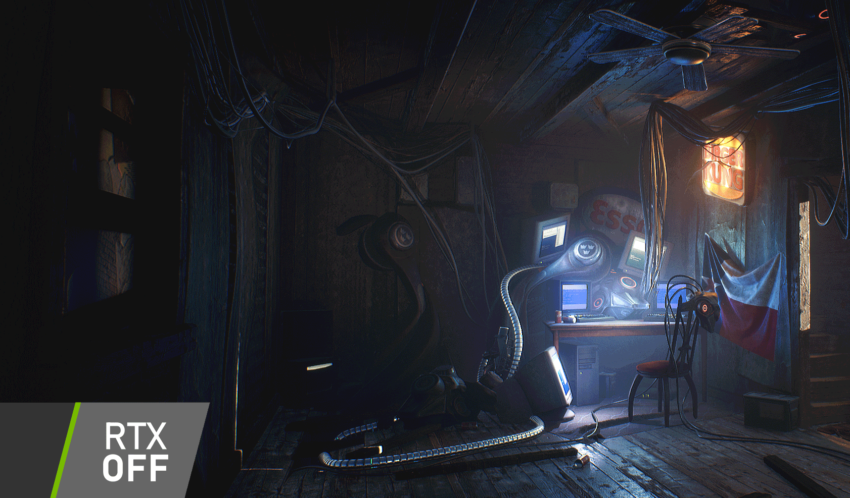 Laptop Asus Zephyrus G14 GA402XV-N2008W 14" QHD+ (Ryzen 9-7940HS/16GB ...