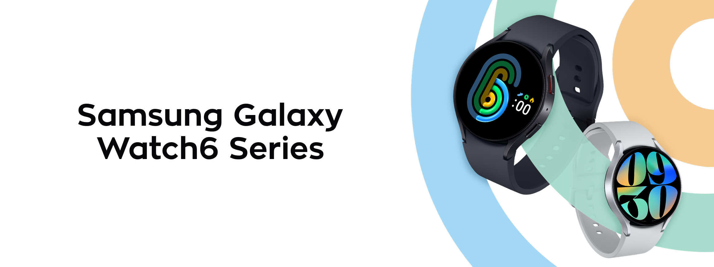 Samsung Galaxy Watch6 LTE Smartwatch 40mm Graphite Public Samsung Galaxy Watch6 LTE Smartwatch 40mm Graphite Public